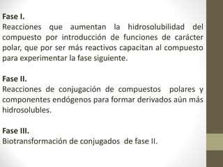Clase I BT.ppt