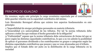 CLASE II DERECHO TRIBUTARIO (1).pptx