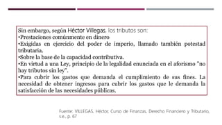 CLASE II DERECHO TRIBUTARIO (1).pptx