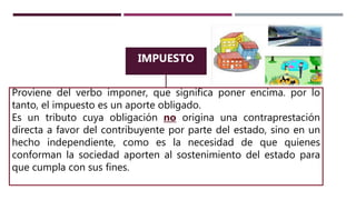 CLASE II DERECHO TRIBUTARIO (1).pptx