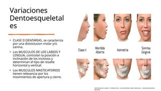 CLASE II tratamiento ortodonticoooo.pptx