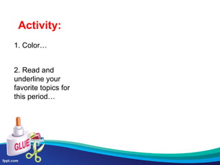 Clase ingles 3_04-18-18_second period-introduction.pptx