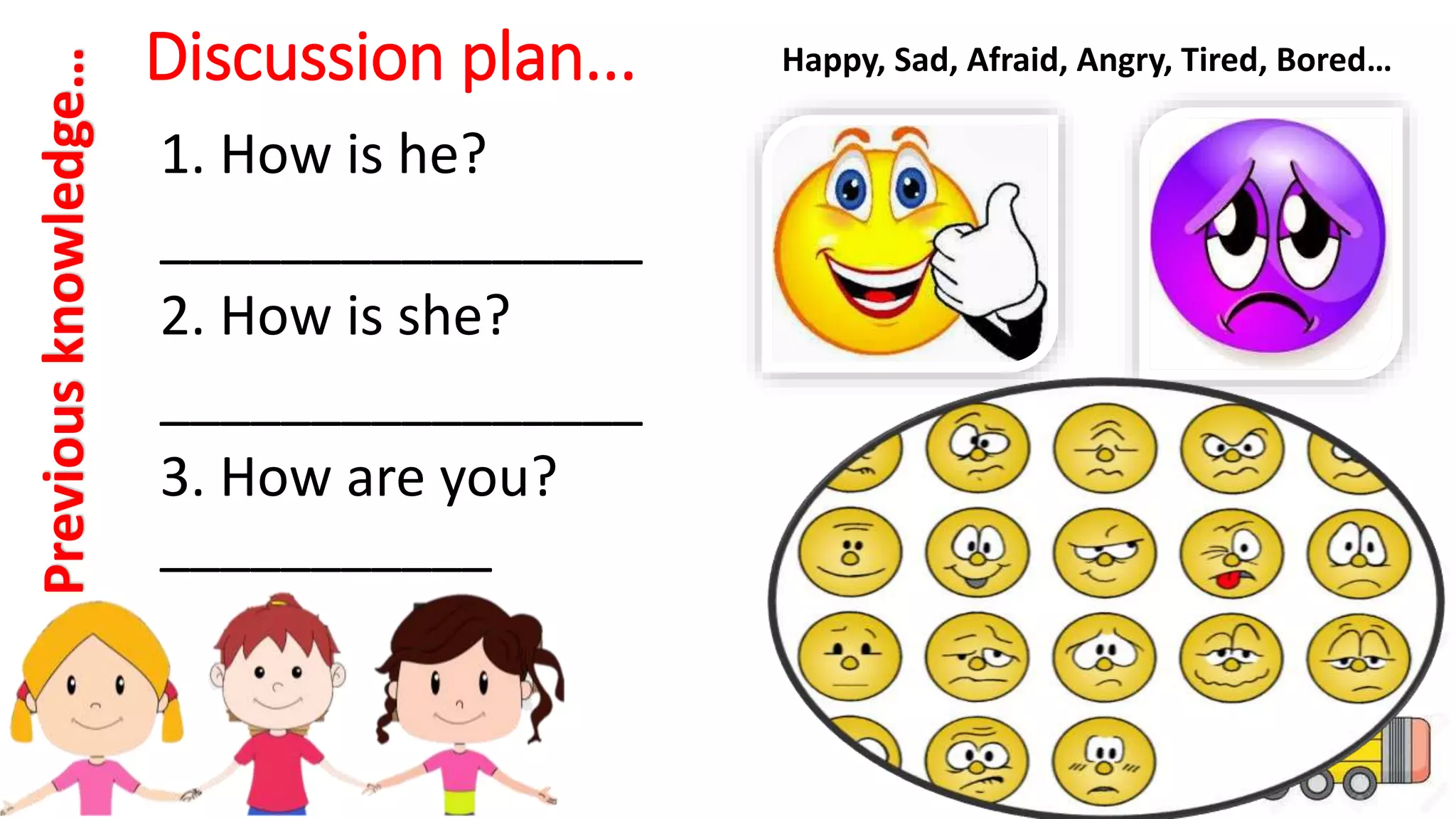 Clase ingles 4_02-26-19_moods | PPT