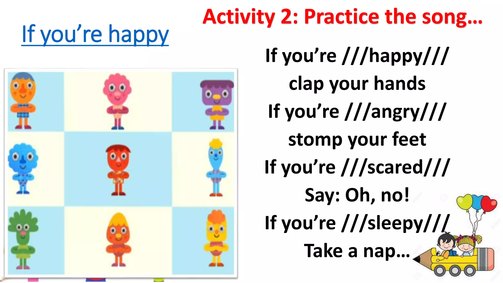 Clase ingles 4_02-26-19_moods | PPT