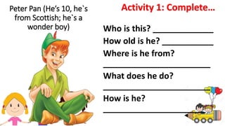 Clase ingles 4_02-26-19_moods | PPTX