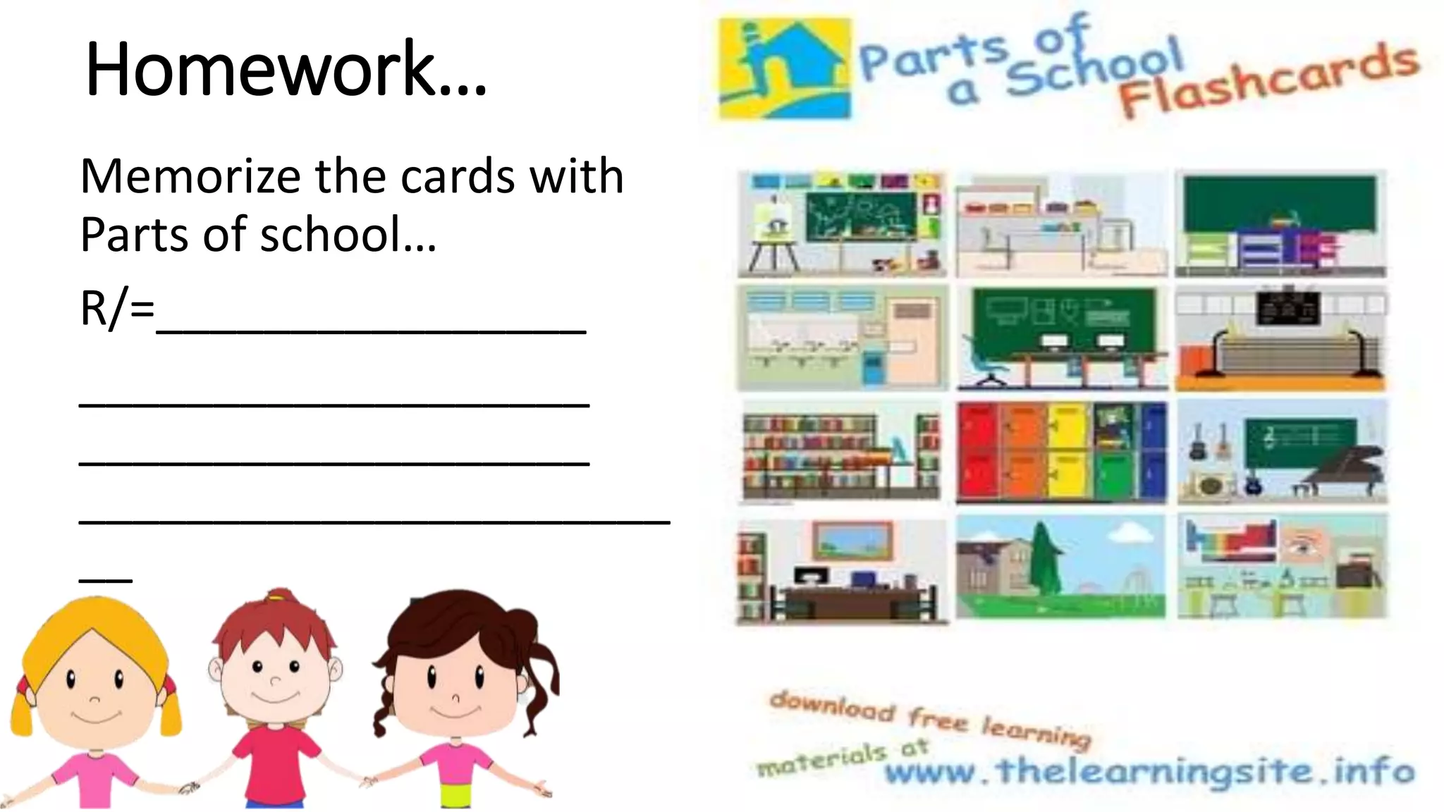 Clase_Ingles_4_04-25-22_Parts of school.pptx