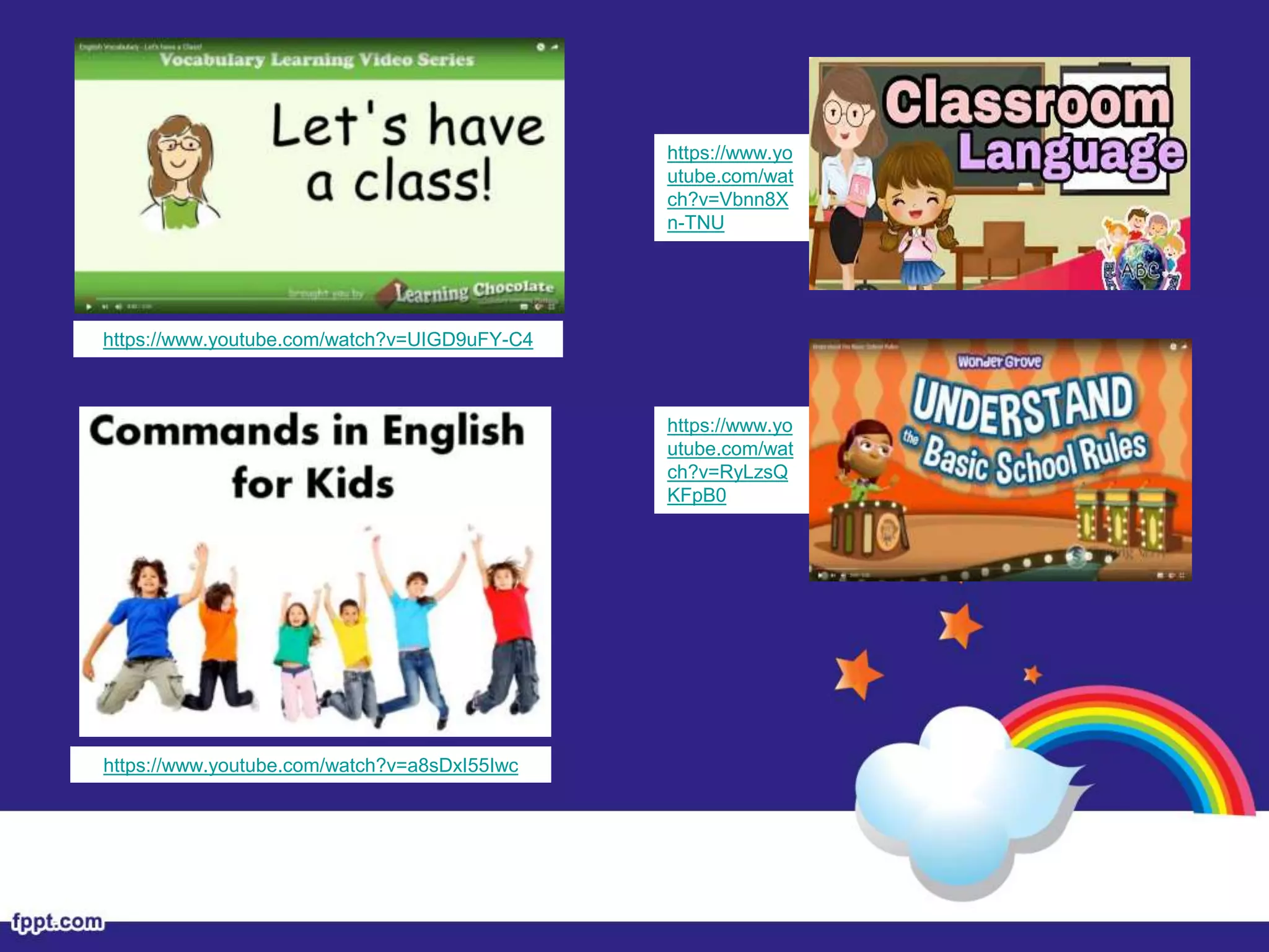 Clase_Ingles_5_02-23-23_classrom_phrases.pptx