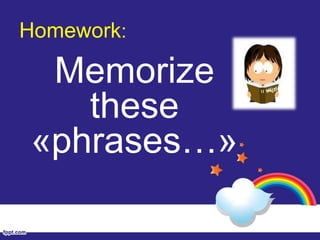 Clase_Ingles_5_02-23-23_classrom_phrases.pptx