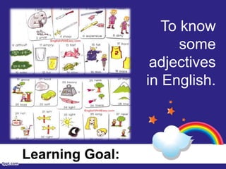 Clase_Ingles_5_05-11-23_adjectives.pptx