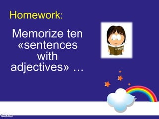 Clase_Ingles_5_05-11-23_adjectives.pptx