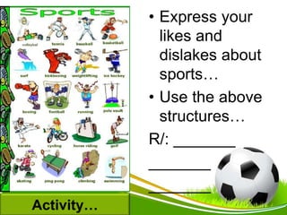 Clase_Ingles_5_05-25-23_likes-dislikes.pptx