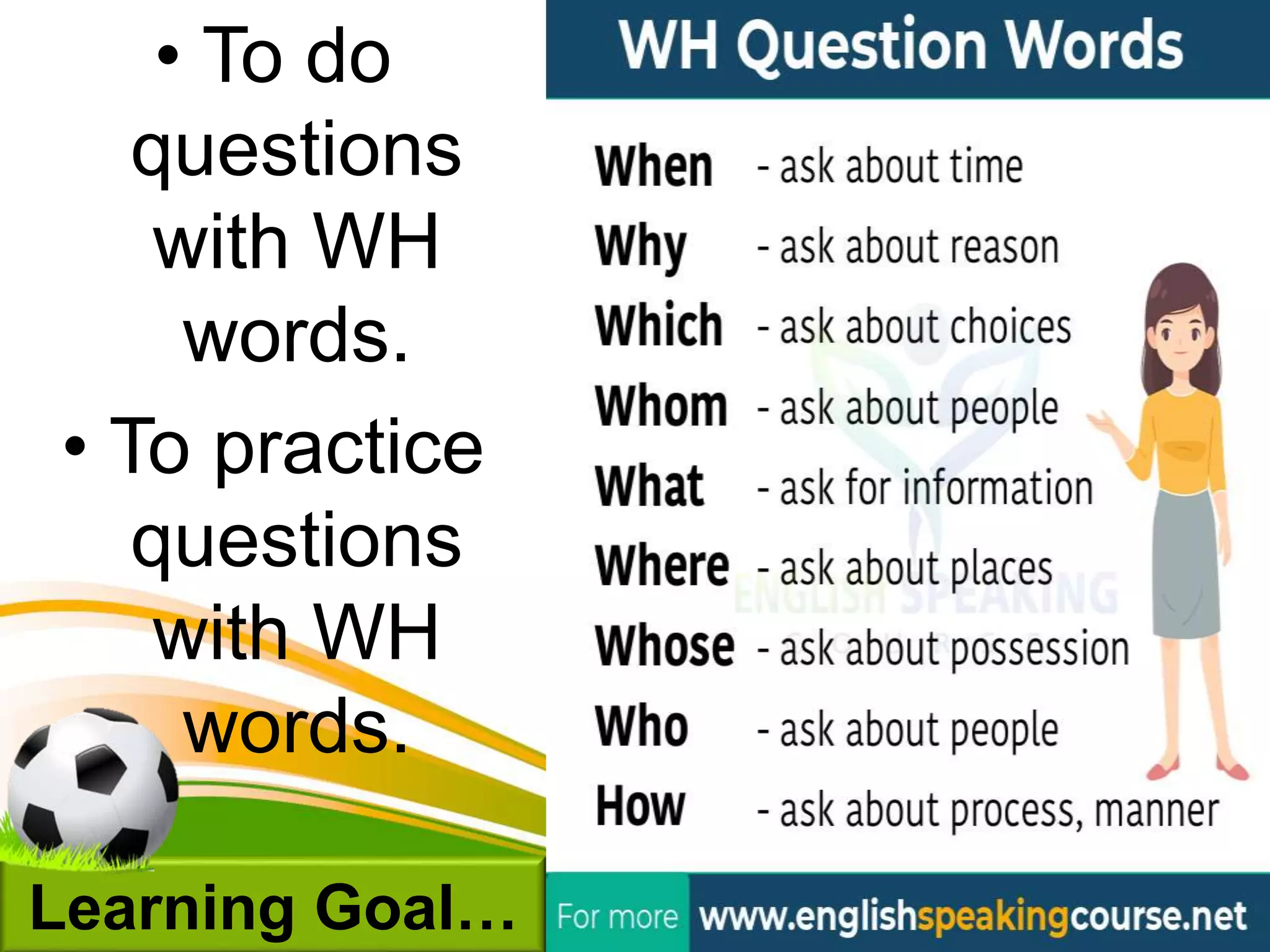 Clase_Ingles_5_06-22-23_WH-words.pptx