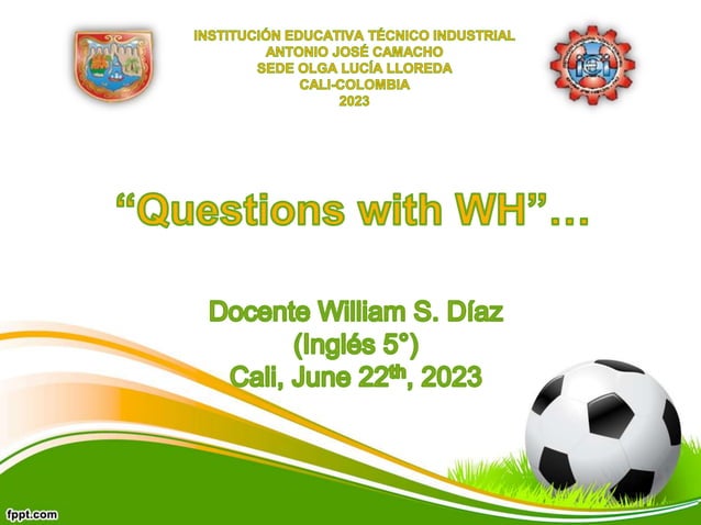 Clase_Ingles_5_06-22-23_WH-words.pptx