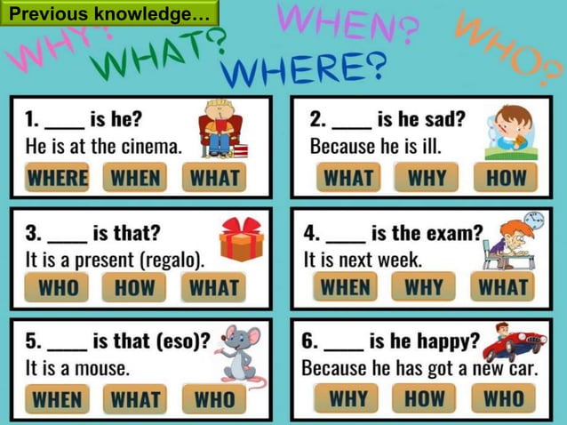 Clase_Ingles_5_06-22-23_WH-words.pptx