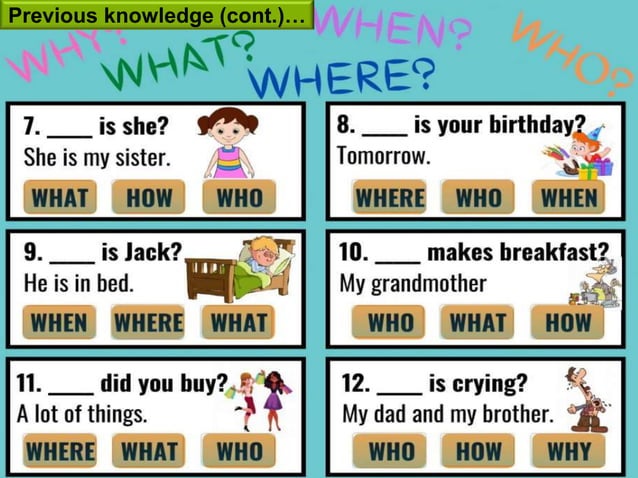 Clase_Ingles_5_06-22-23_WH-words.pptx