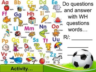 Clase_Ingles_5_06-22-23_WH-words.pptx