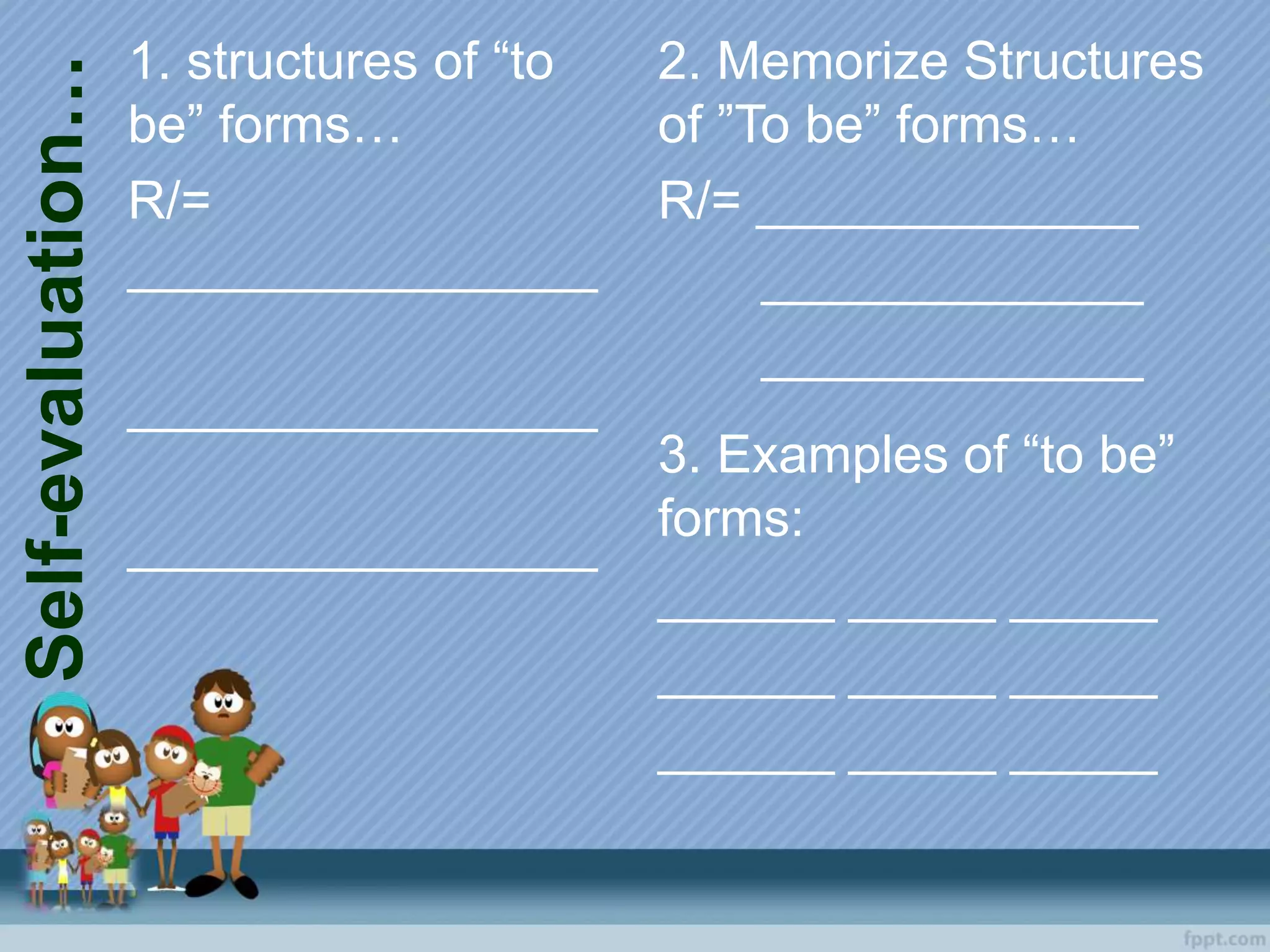 Clase_Ingles_5_09-20-23_To be forms.pptx