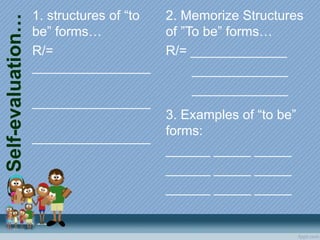 Clase_Ingles_5_09-20-23_To be forms.pptx