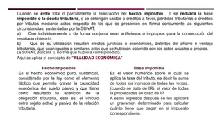 CLASE IV INTERPRETACIÓN DE LA LEY TRIBUTARIA (1).pptx
