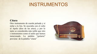 CLASE LA MUSICA GRIEGA.pdf
