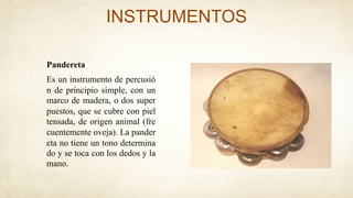 CLASE LA MUSICA GRIEGA.pdf