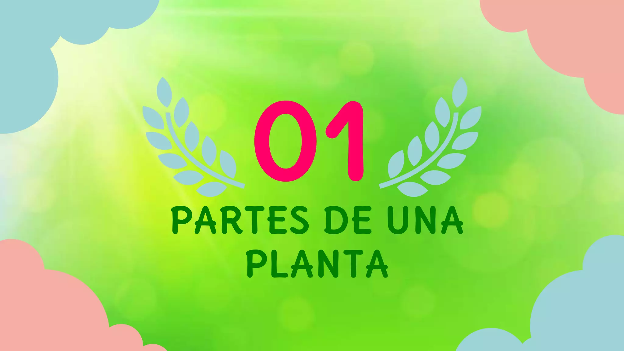 Clase Las plantas, necesidades y partes 23 sept..pptx