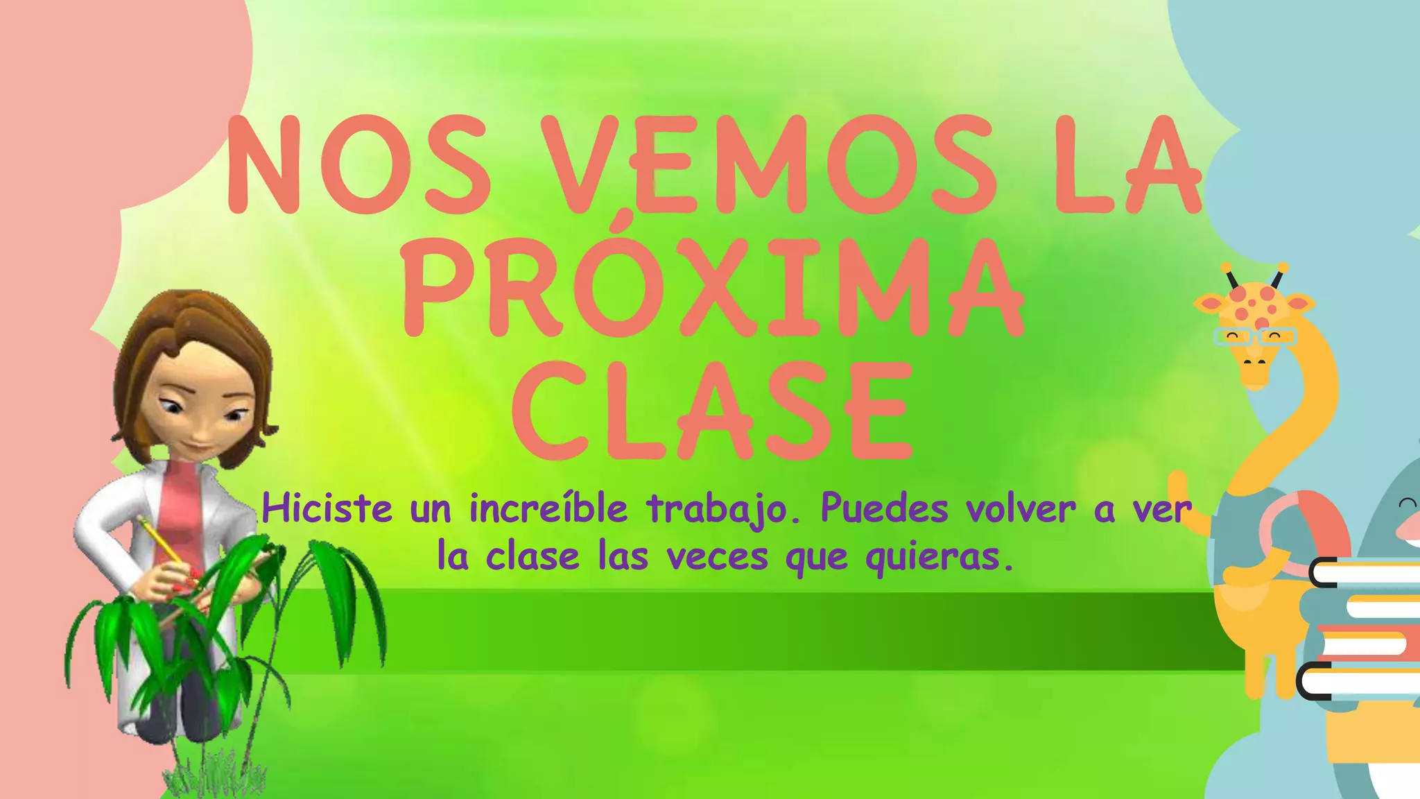 Clase Las plantas, necesidades y partes 23 sept..pptx