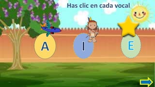 clase las vocales.pptx