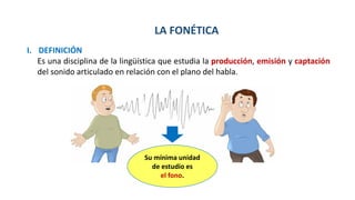 CLASE_LENGUAJE_SEMANA 2.pdf