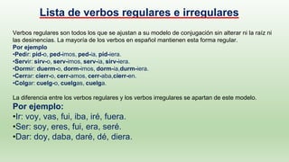 clase lenguaje sujeto y predicado.pptx