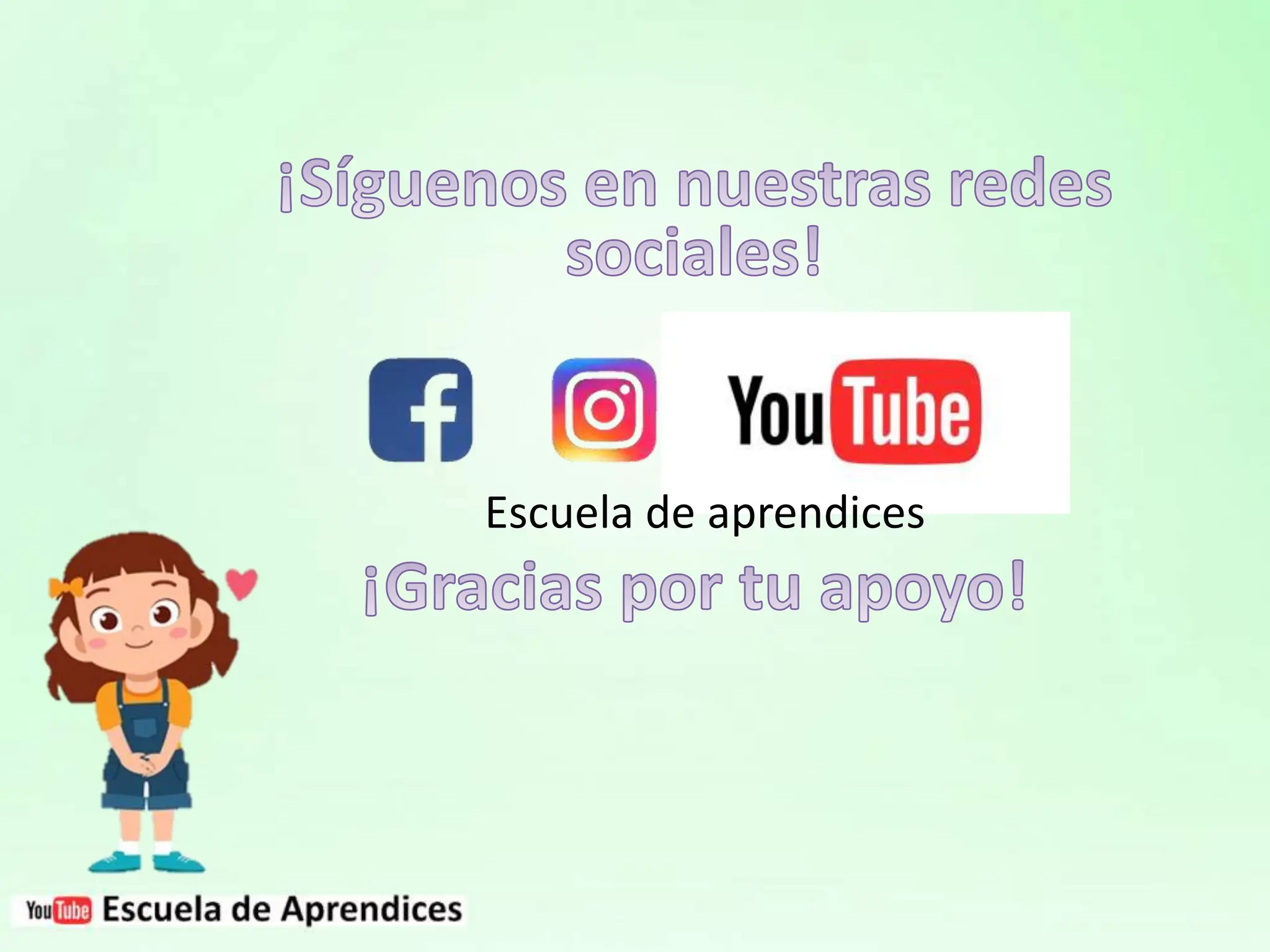 Clase letra Ñ EJERCICIOS COMPLETOS (1).pptx