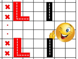 Presentación de la Clase de la letra L.pptx