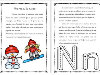 Clase letra Nn.pptx