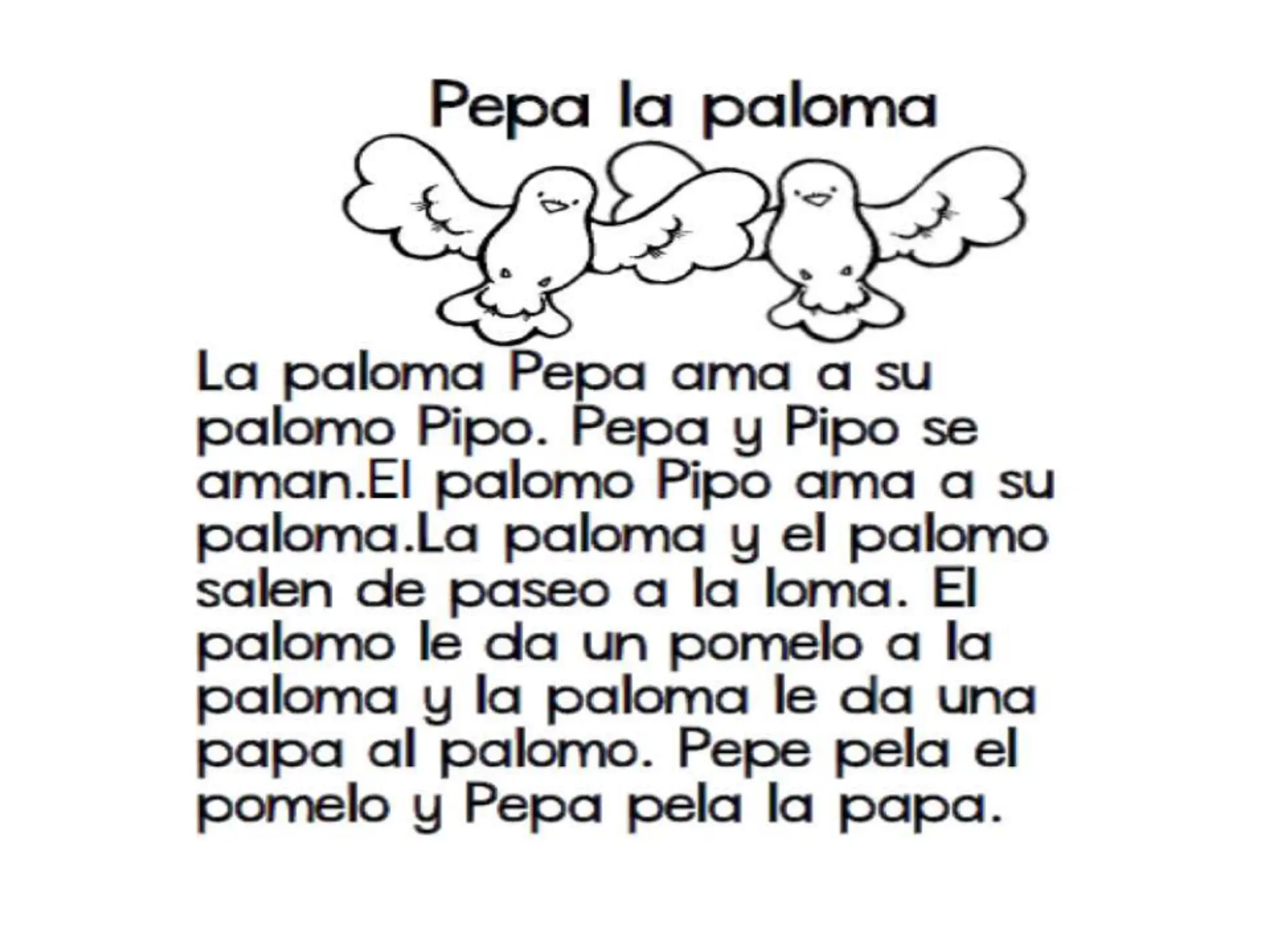 Clase letra Pp.pptx