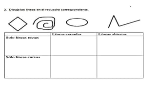 Clase lineas rectas curvas y mixtas.pptx