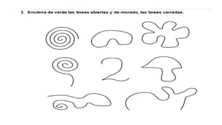 Clase lineas rectas curvas y mixtas.pptx