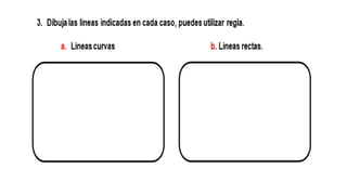 Clase lineas rectas curvas y mixtas.pptx