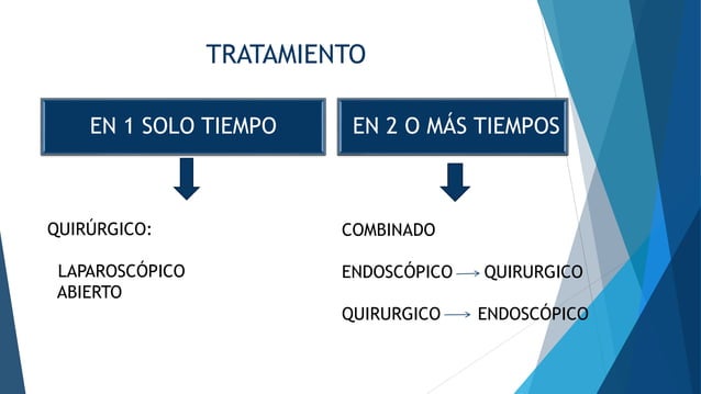 LITIASIS COLEDOCIANA.pptx