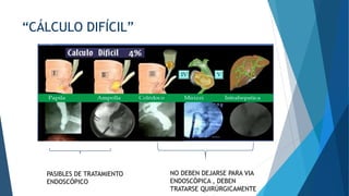 LITIASIS COLEDOCIANA.pptx