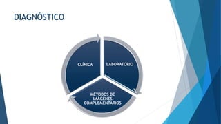 LITIASIS COLEDOCIANA.pptx