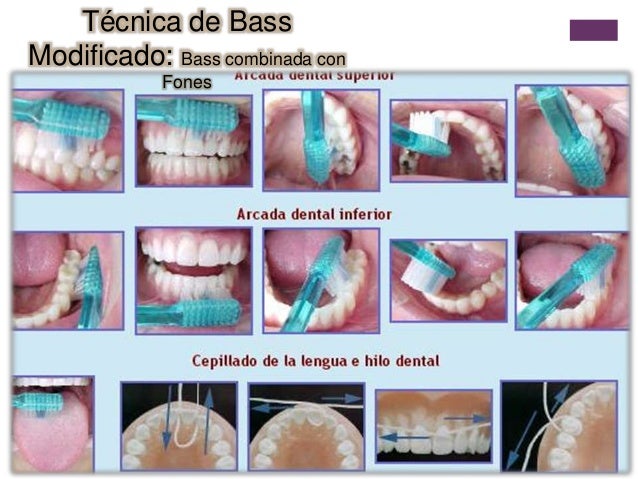 Clase magister 09 agosto