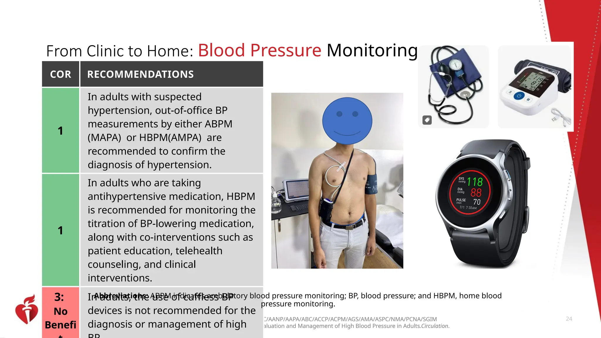 CLASE MAGISTRAL HTA para un manejo saludable de l cuidado de la vida.pptx