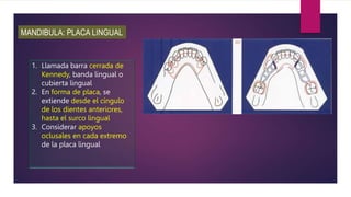 Clase Magistral UCV-PIURA - Conectores Mayores y menores.pptx