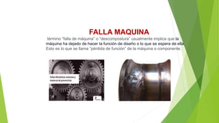 clase MANT. Y OPER. DE MAQUINAS SEM I (9) (1).pptx