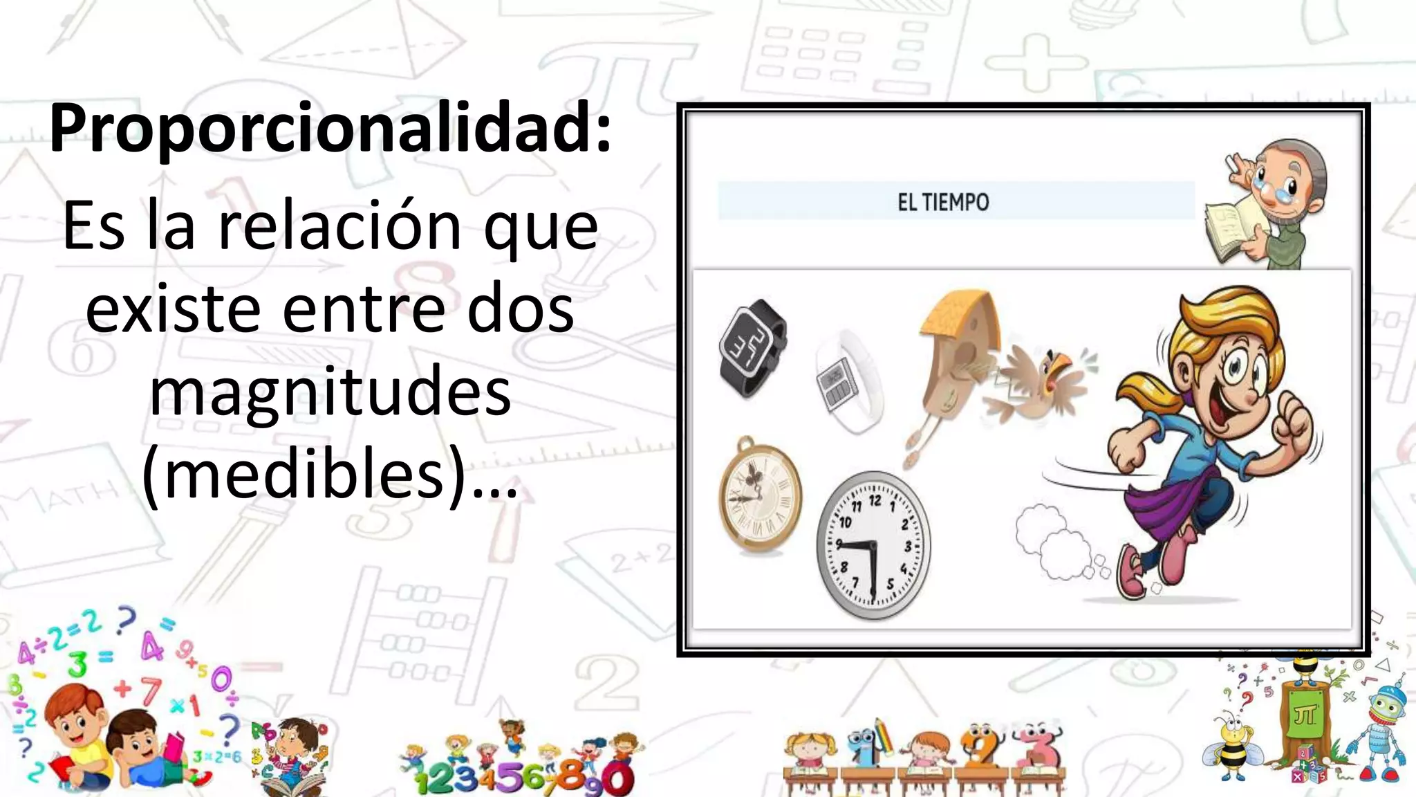 Clase_Matematicas_09-12-23_proporcionalidad-regla de 3 simple.pptx
