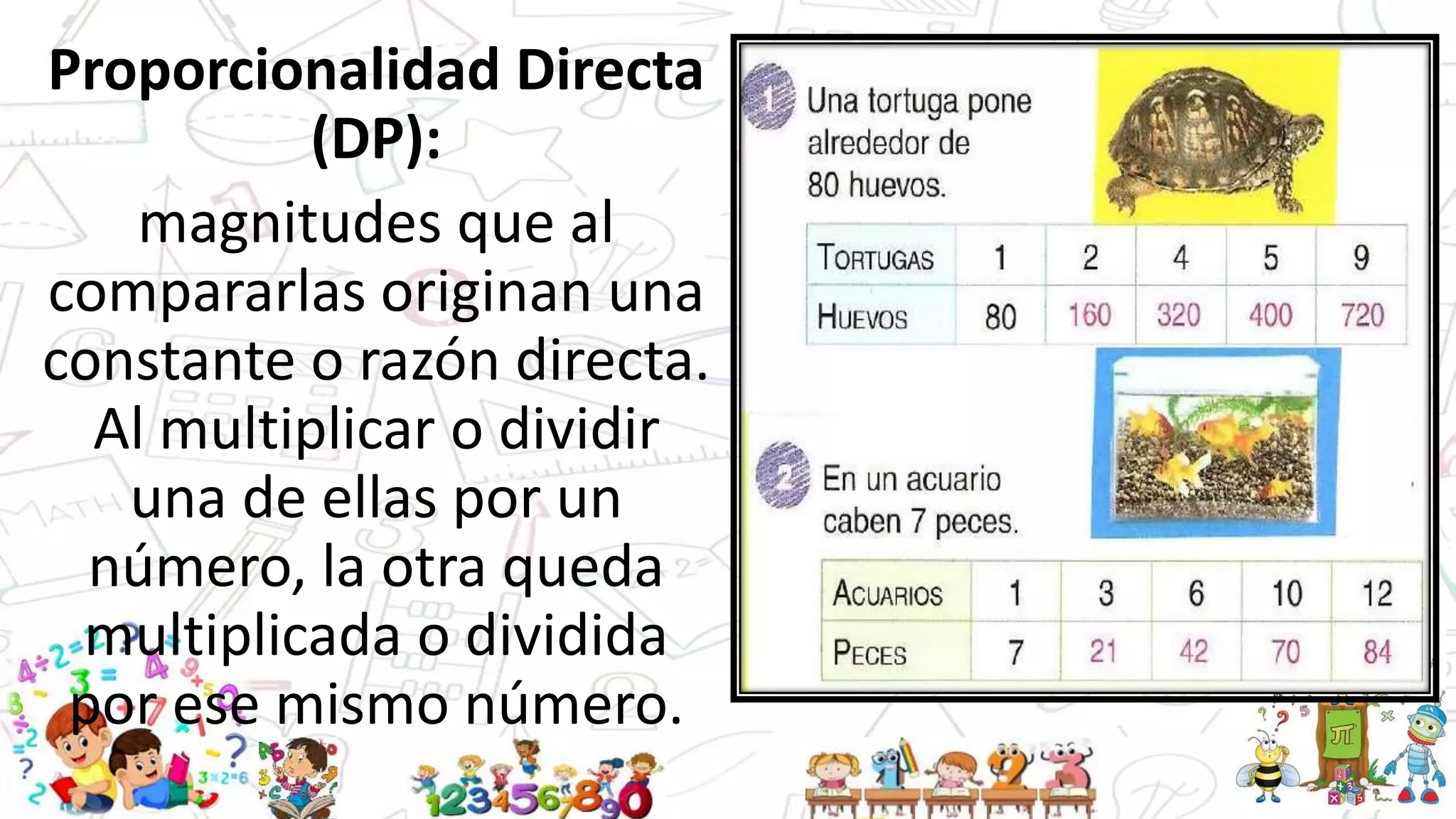 Clase_Matematicas_09-12-23_proporcionalidad-regla de 3 simple.pptx