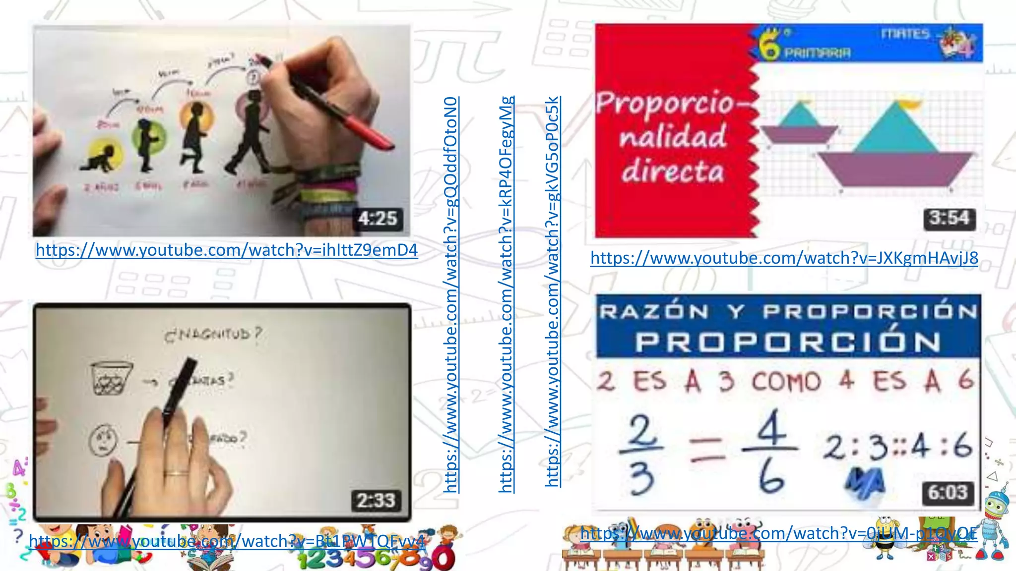 Clase_Matematicas_09-12-23_proporcionalidad-regla de 3 simple.pptx