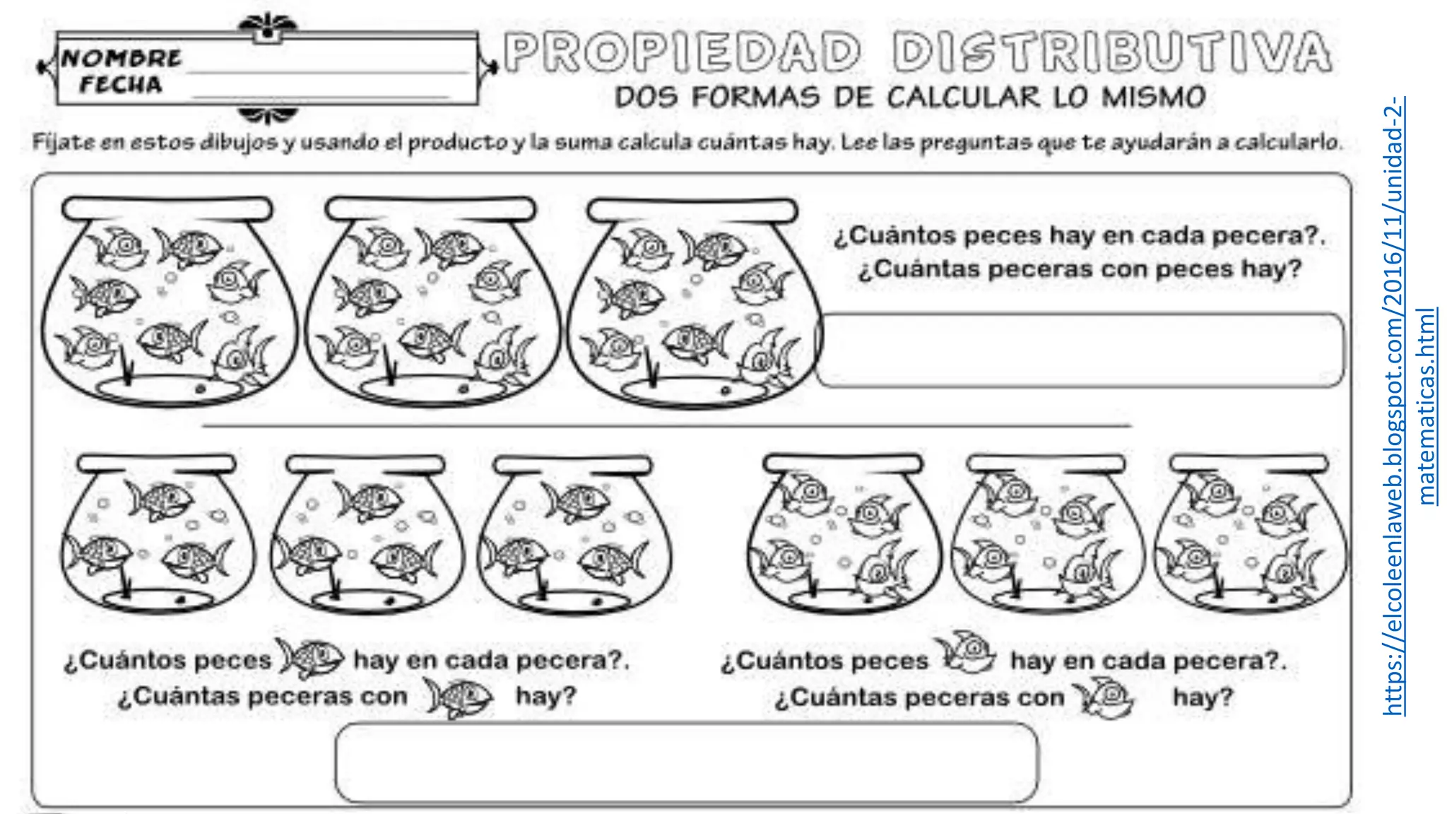 Clase_Matematicas_4-08-30-22_Diferentes formas de multiplicar.pptx