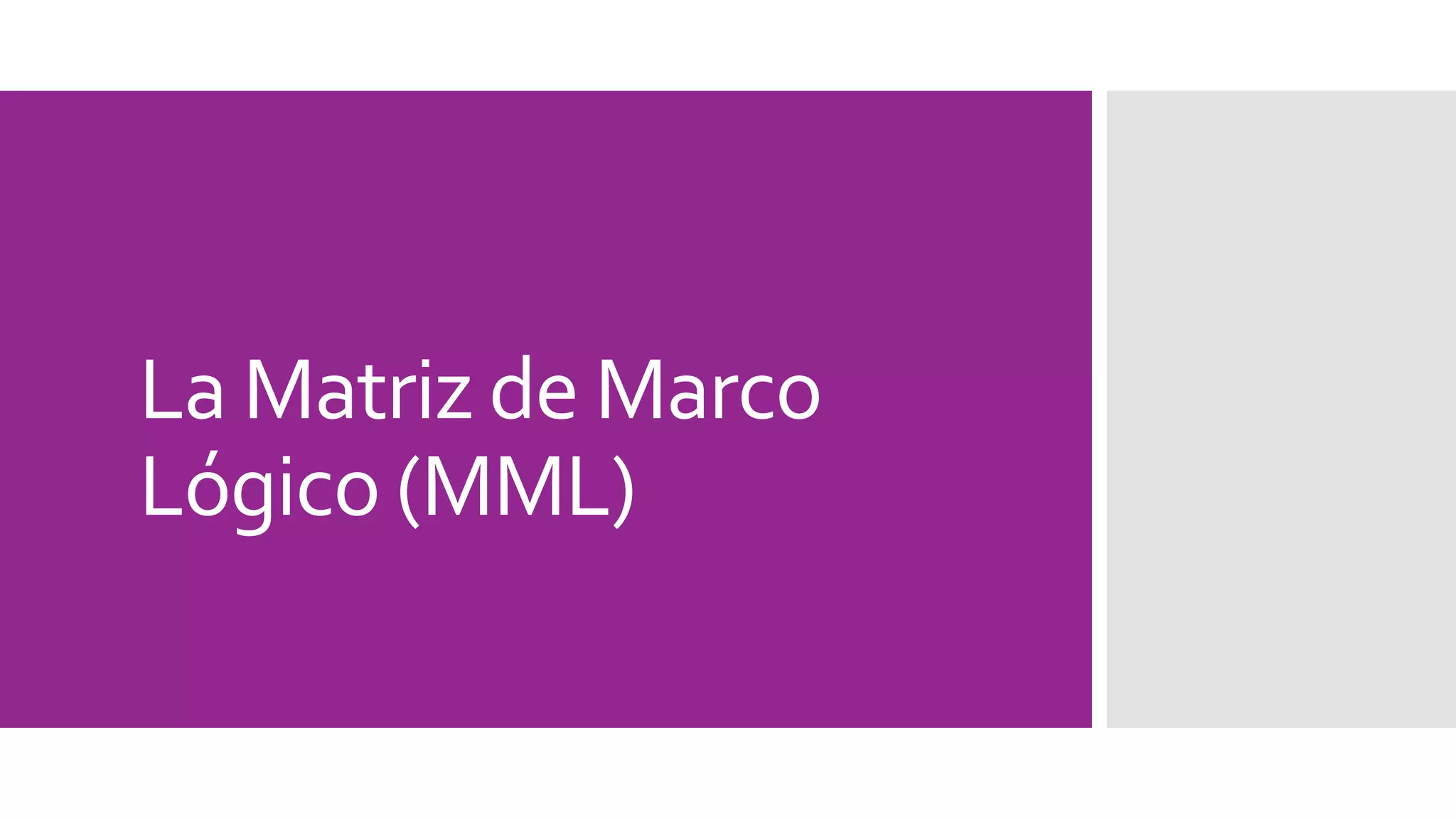 Clase matriz de marco lógico (1).pptx