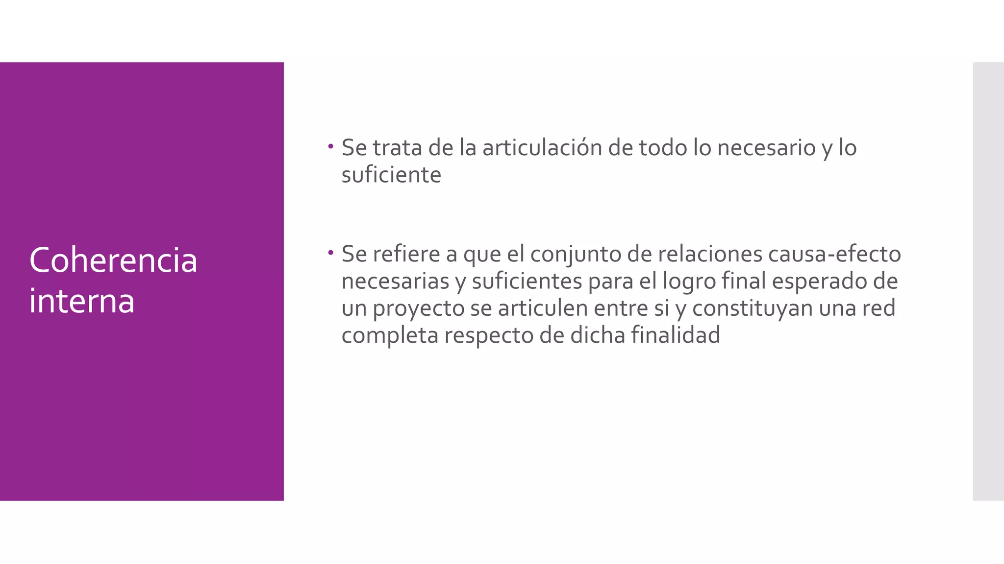 Clase matriz de marco lógico (1).pptx